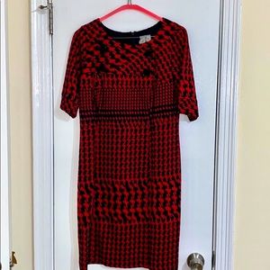 Anthropologie | Dresses | Anthropologie Rabbit Rabbit Rabbit | Poshmark